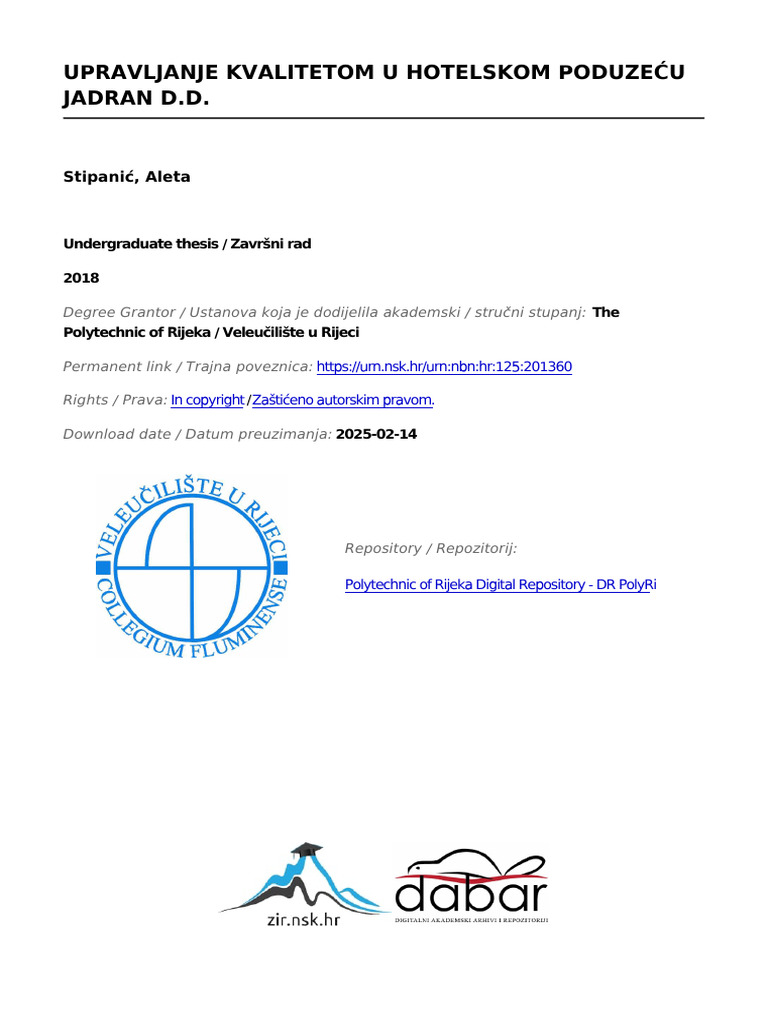 stipanic_a_0242008069 | PDF