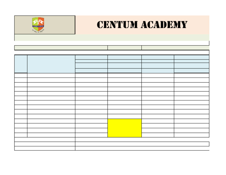 CRS NPS RNR Xi 03-07-2024 | PDF