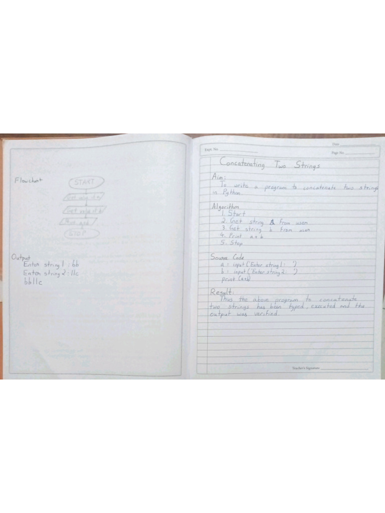 Cs Record 1-31 | PDF