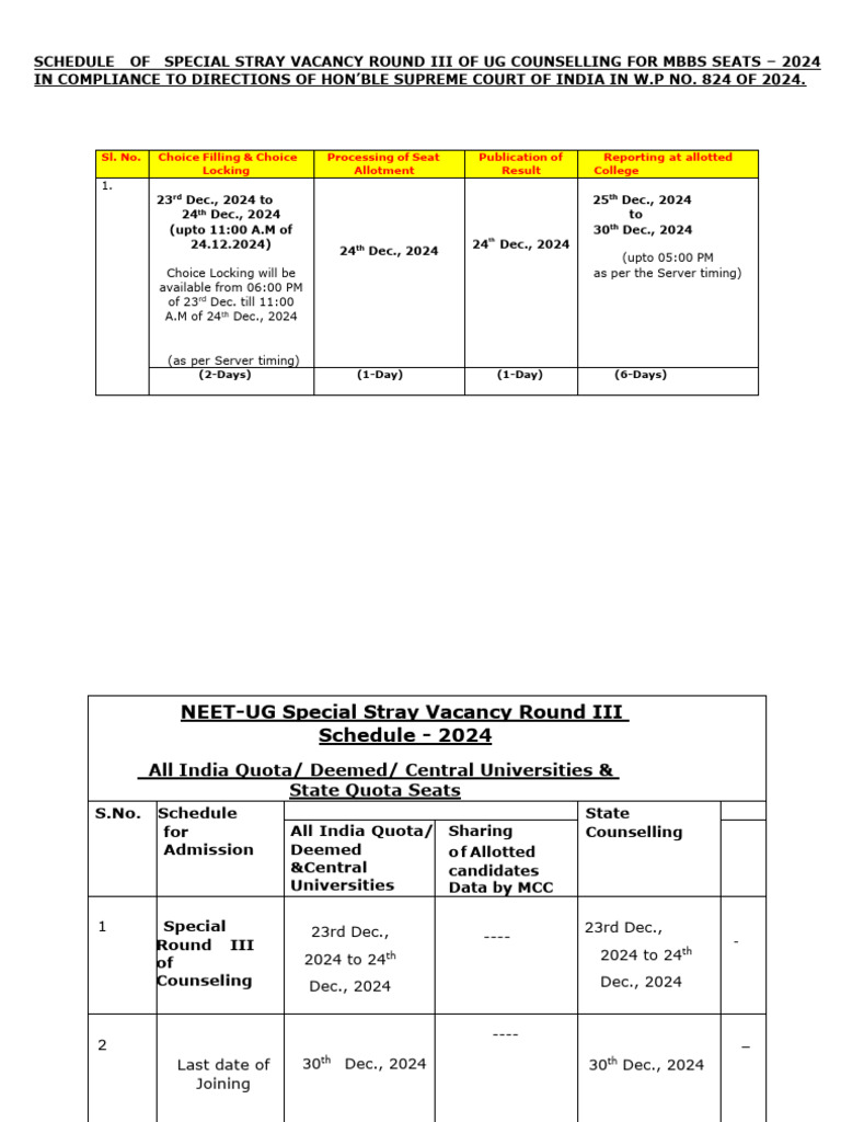 2024122185 | PDF | Educational Stages | Schools