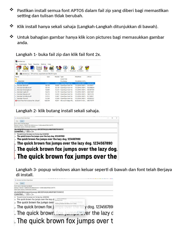 Cover RPH Sekolah | PDF