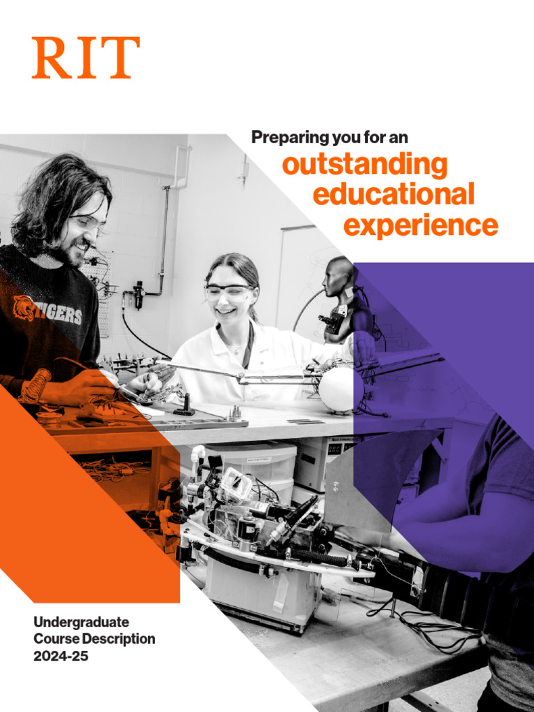 Undergrad Course Descriptions | PDF | Typography | Pottery