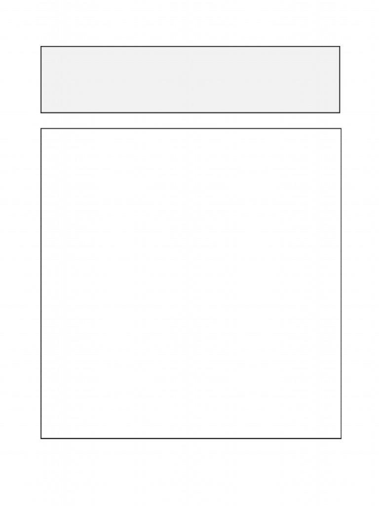 mc150 Manual1 Orig | PDF | Screw | Alternating Current