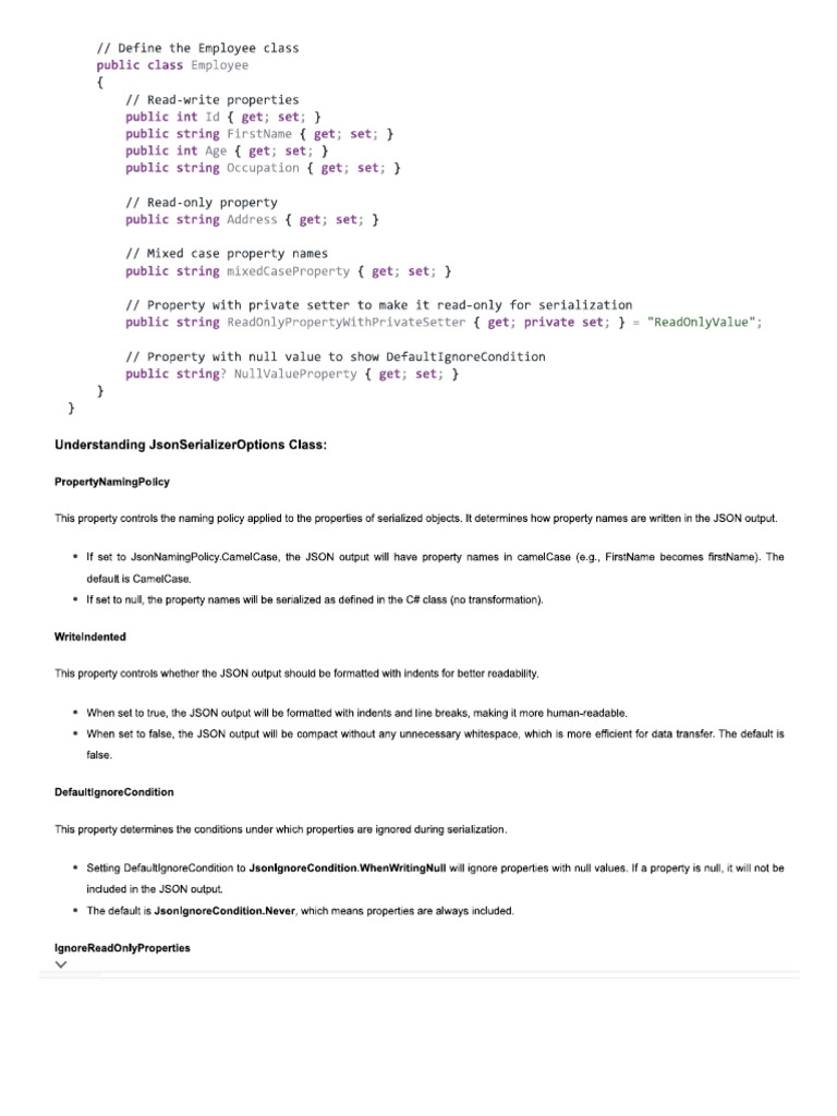 5 | PDF