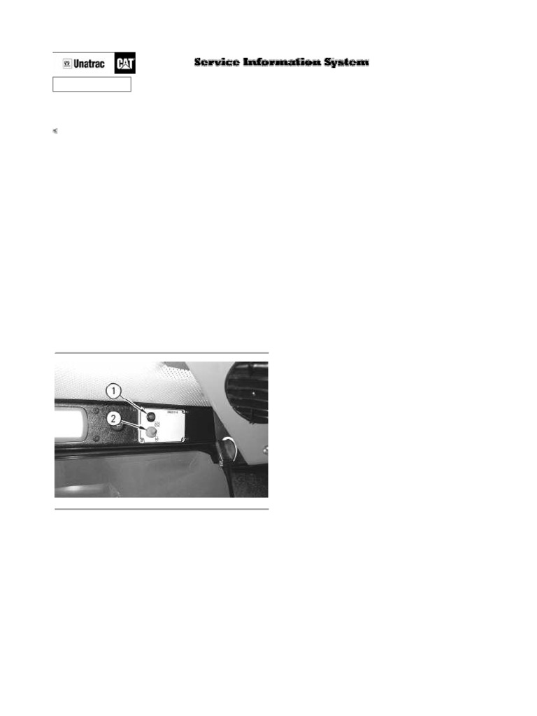 Idle Timer Control Opertation | PDF | Manufactured Goods | Mechanical ...