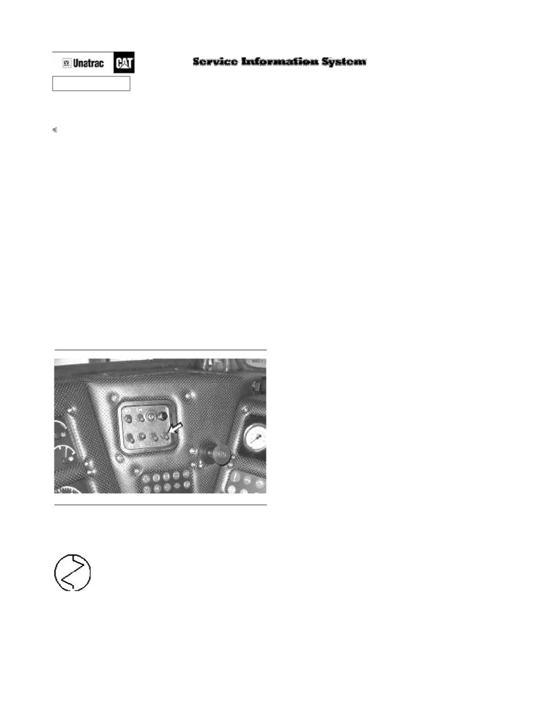 Remote Control Switch Operation Pdf