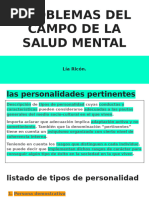 Poema "Yo Soy Yo" de Virginia Satir | PDF