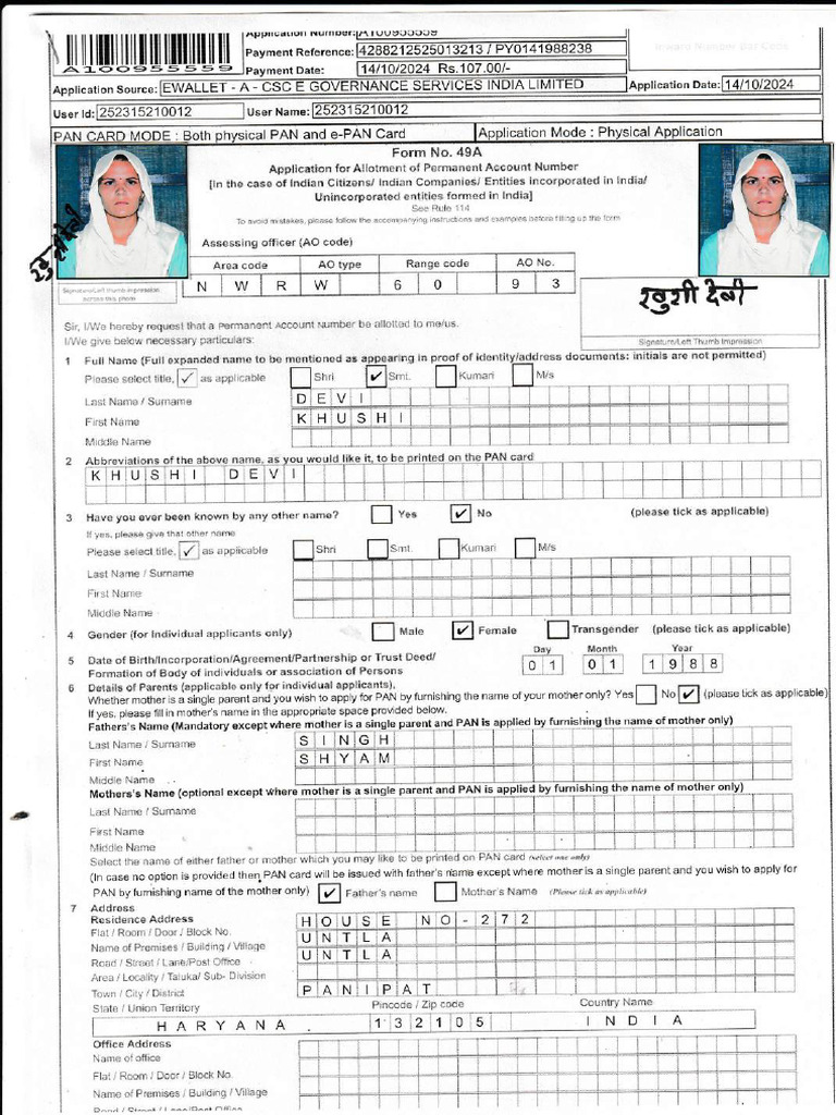 20241014230911-1-compressed | PDF