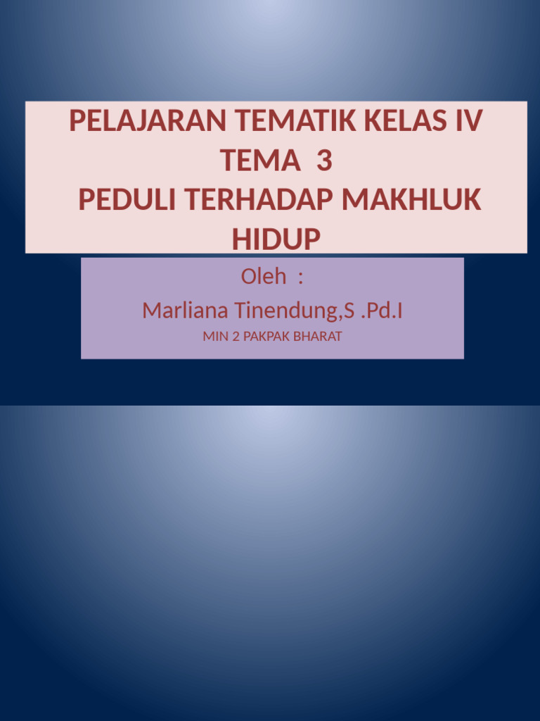 LATIHAN DIKLAT | PDF