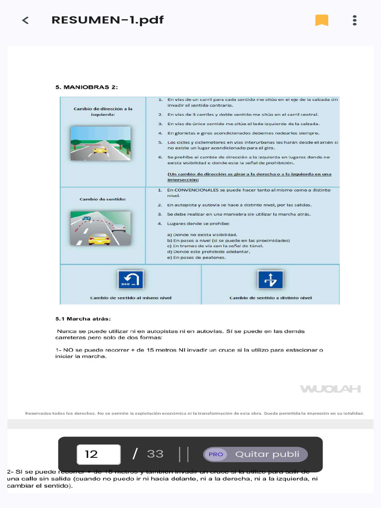 RESUMEN-1.pdf 3 | PDF