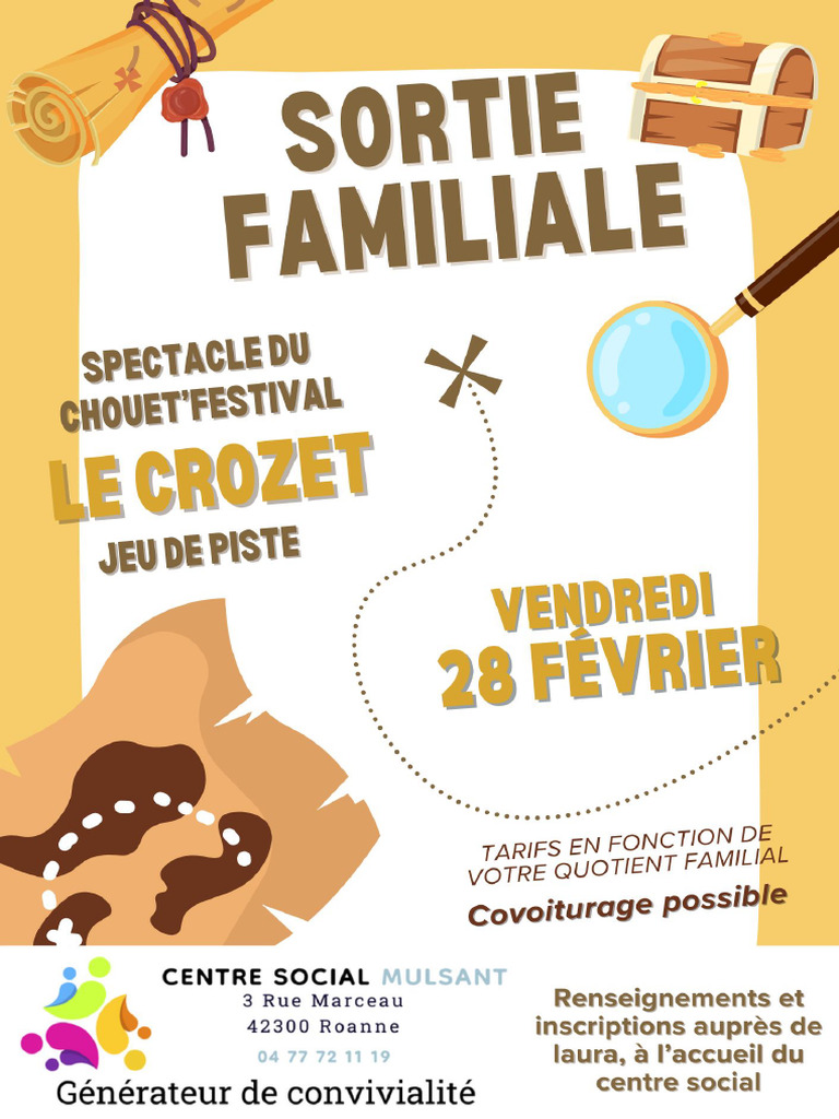 PDFReader 20250224 1101 | PDF