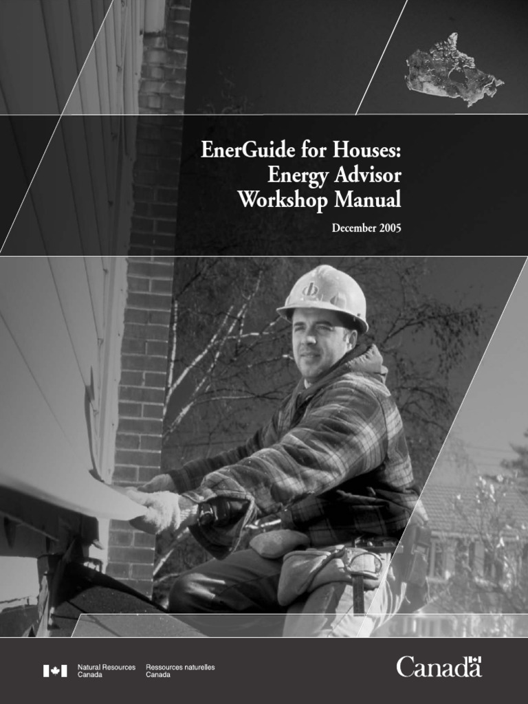 Energy Advisor Insi Eng Las - QXD | PDF | Efficient Energy Use ...