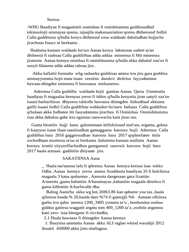 Blank | PDF