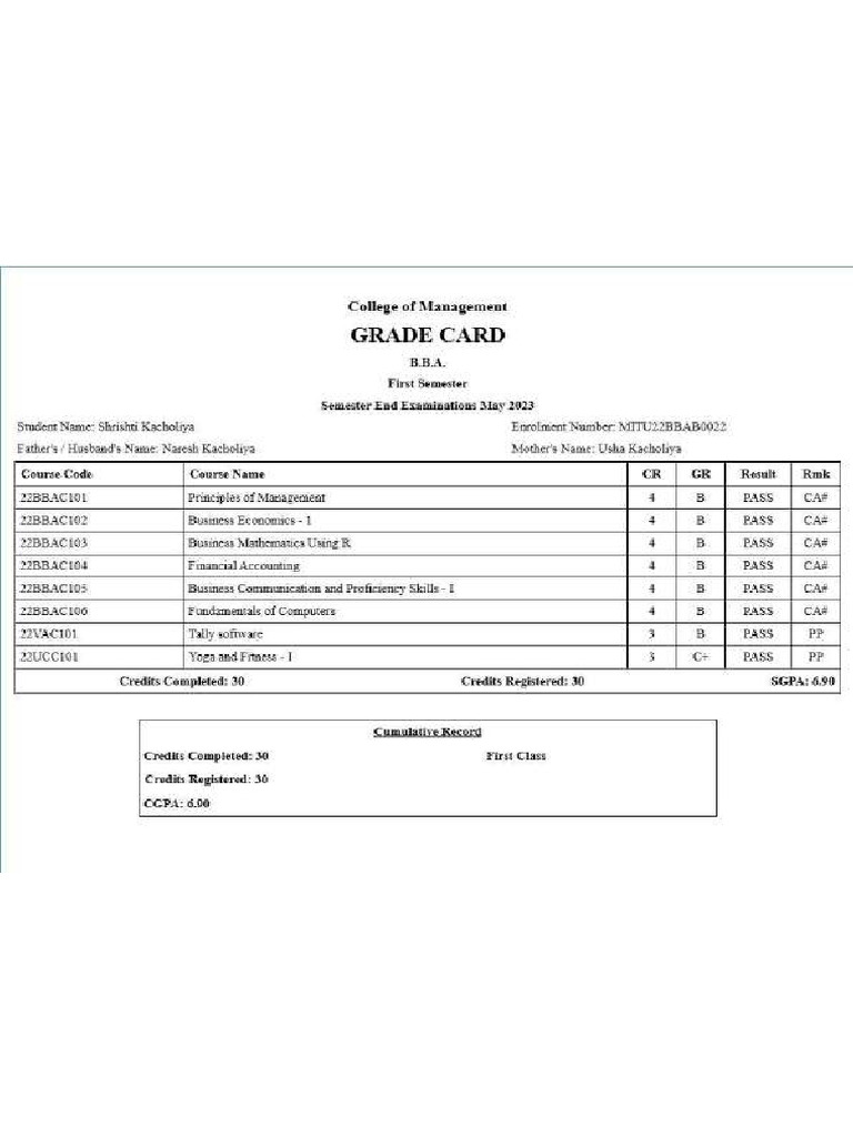 Graduation_Certificate_IIMS_MBA_25_15973_24286698 (1) | PDF