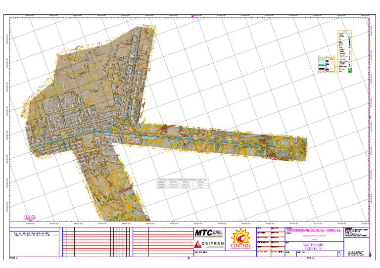Mocupe c3d 250324-Planta | PDF