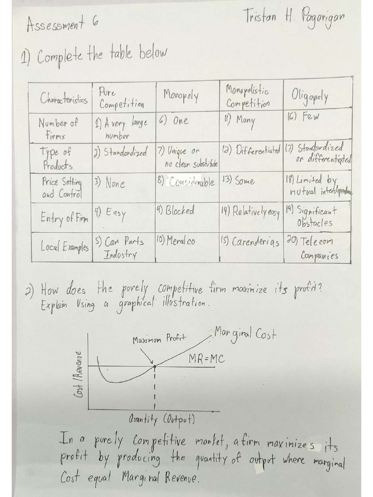 Pagarigan, Tristan Chapter6 | PDF