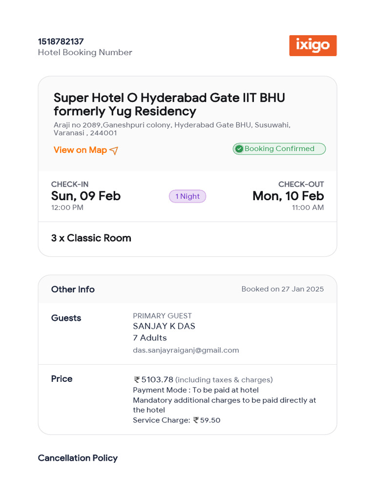 Applicant Filesf9bf52ab-4e84-4b50-9674-0857d01e001d_SurovitaSaha ...