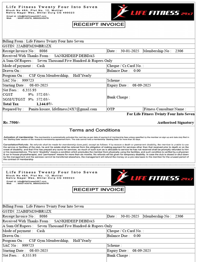 Sankhdeep Debdas | PDF