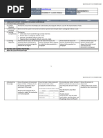 School Based Moderation Tool | PDF | Educational Assessment | Education ...