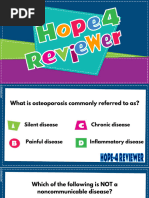 Unifen 200 400 Approved PIL - 31072023 | PDF | Nonsteroidal Anti ...