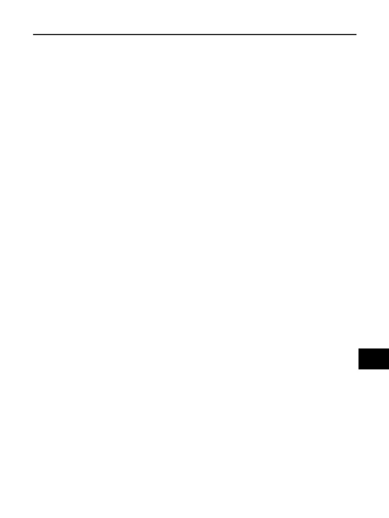 LAN | PDF | Medical Diagnosis | Communications System