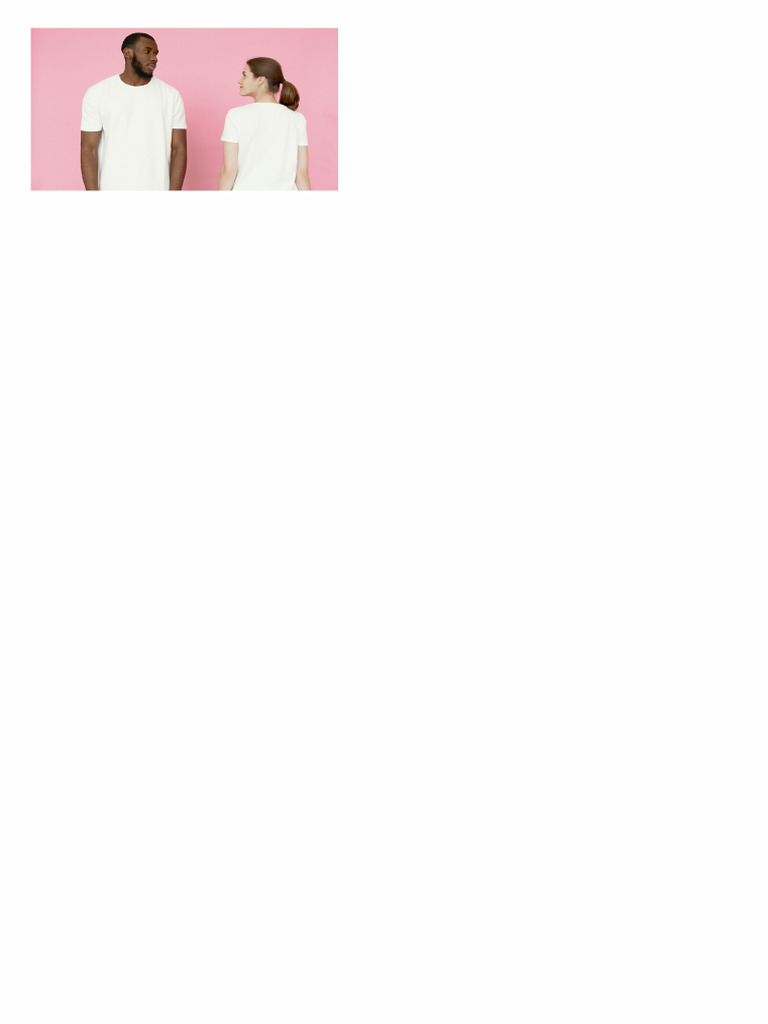 Untitled-2 (2) | PDF