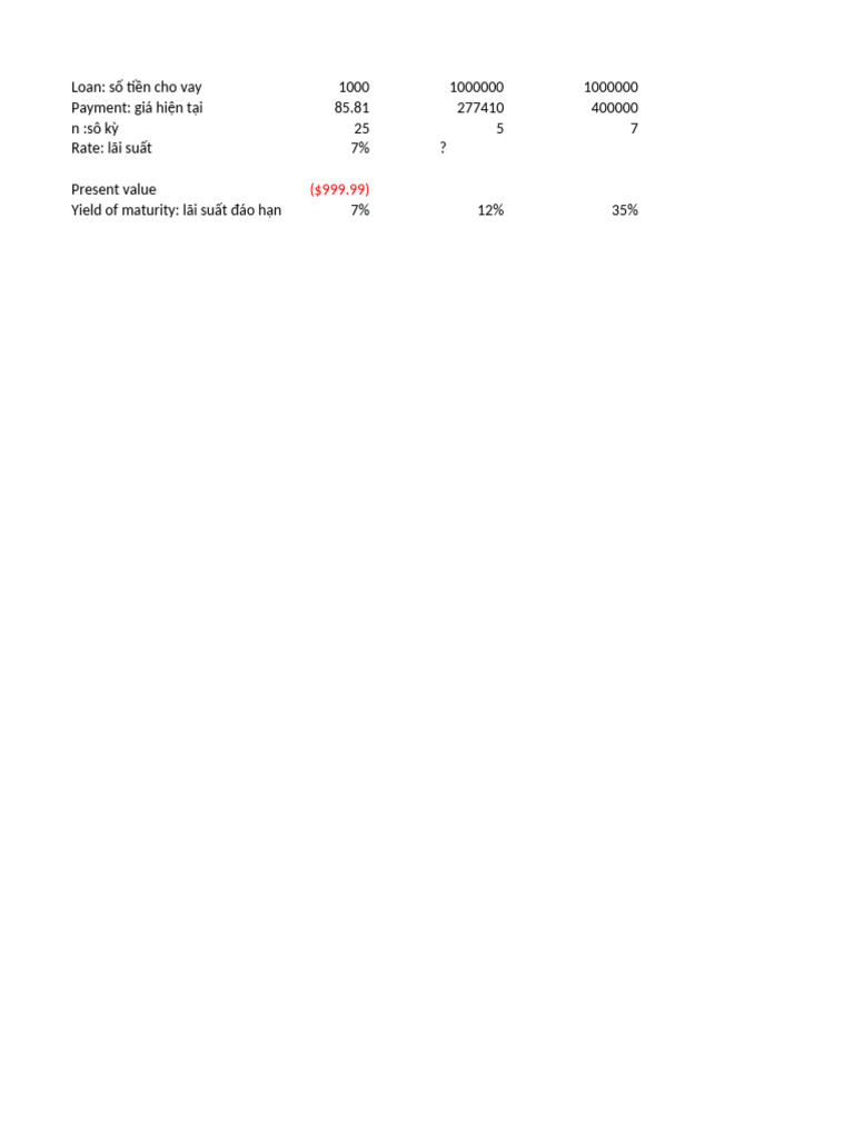 BT Chuowg 5 LTTC | PDF