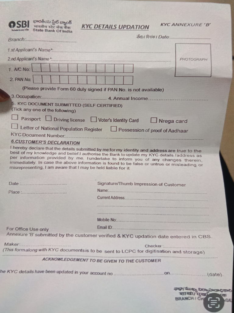 Scanned 20240430-1347 | PDF