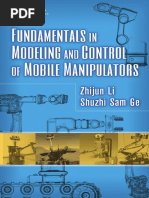 (Ebook PDF) Control Systems Engineering 7th Edition by Norman S. Nisepdf Download | PDF ...