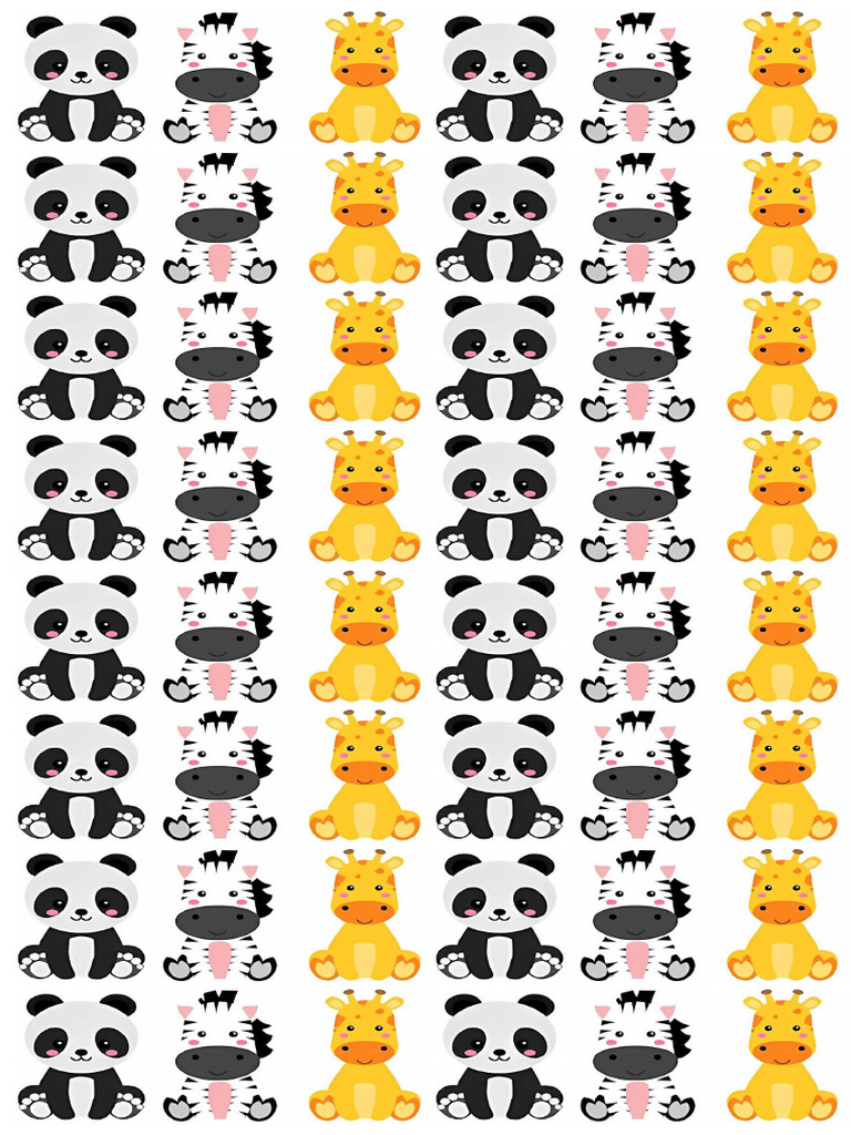 Get Involved A2 Students Book | PDF