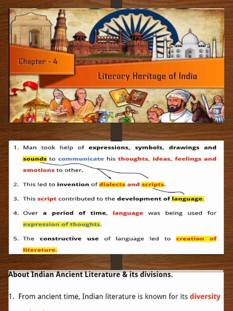 Lesson 4 STD 10 | PDF