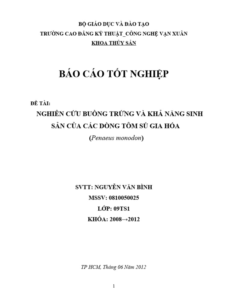 file_goc_779824 | PDF