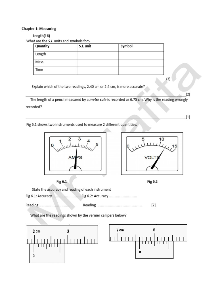 Physics - Work - Book Solutions | PDF | Force | Acceleration