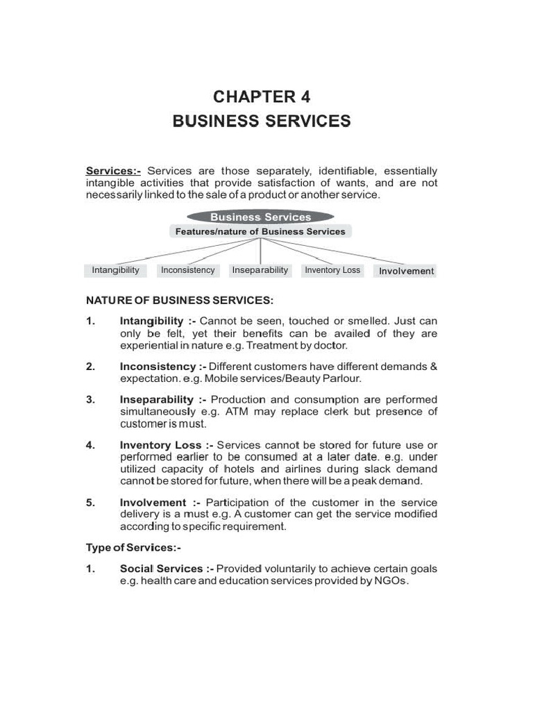 chapter-4 class 11 b.stds | PDF