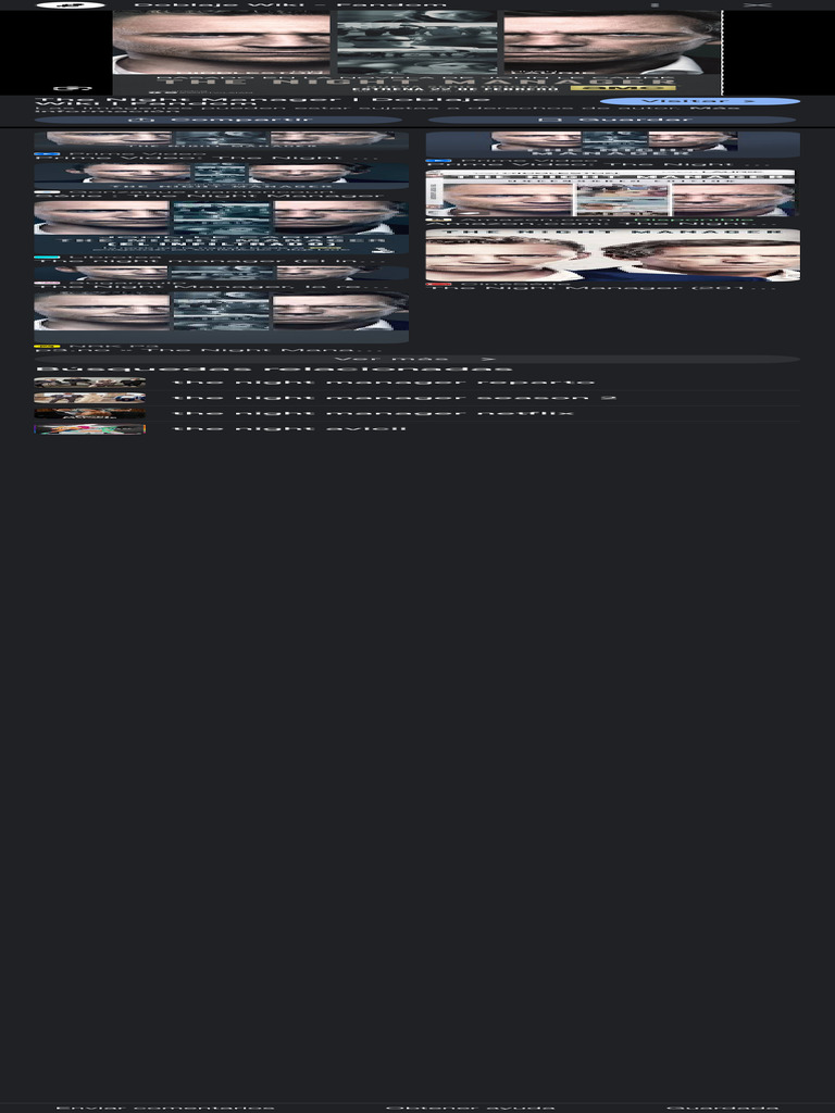 Jeffrey E Janis Editor Essentials | PDF