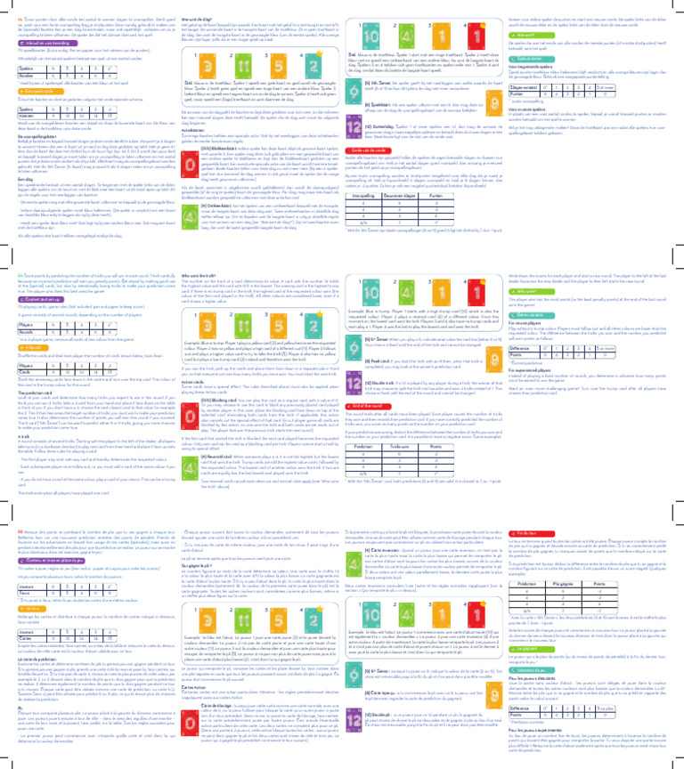 8b-6th-sense-regle | PDF