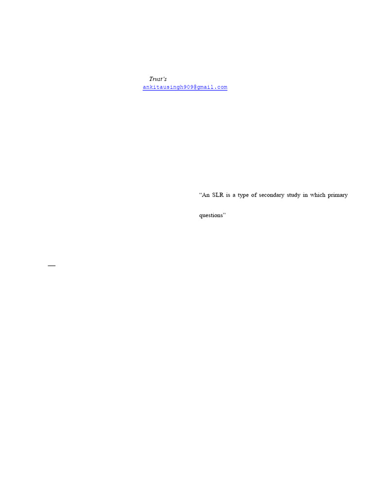 The Art Of Secure Coding Ensuring Application Security Pdf Security Computer Security
