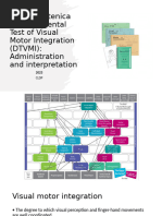 Beery Manual - Scoring, Etc-Ilovepdf-Compressed PDF | PDF