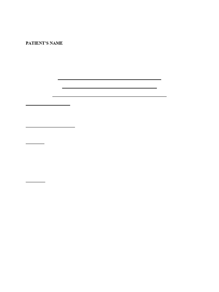 02.1.25 MR Mithan DSM (ZMC) Face & Neck Contrast | PDF | Neck | Larynx