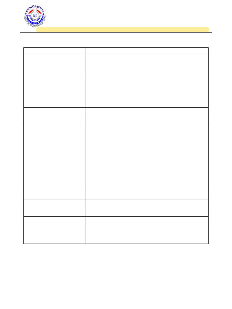 GUÍA Estructura y Formato Proy RP - FINAL | PDF | Estilo apa | Puntuación