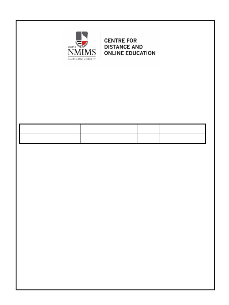 Payment Receipt For - Validity Extension | PDF