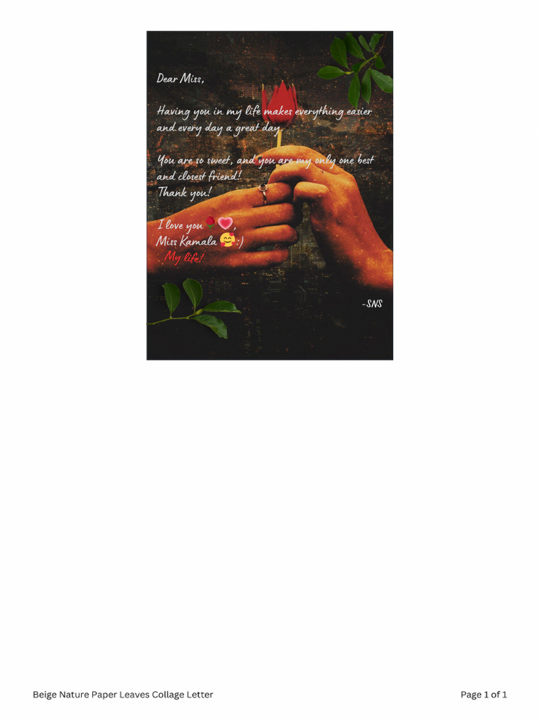 Openit | PDF