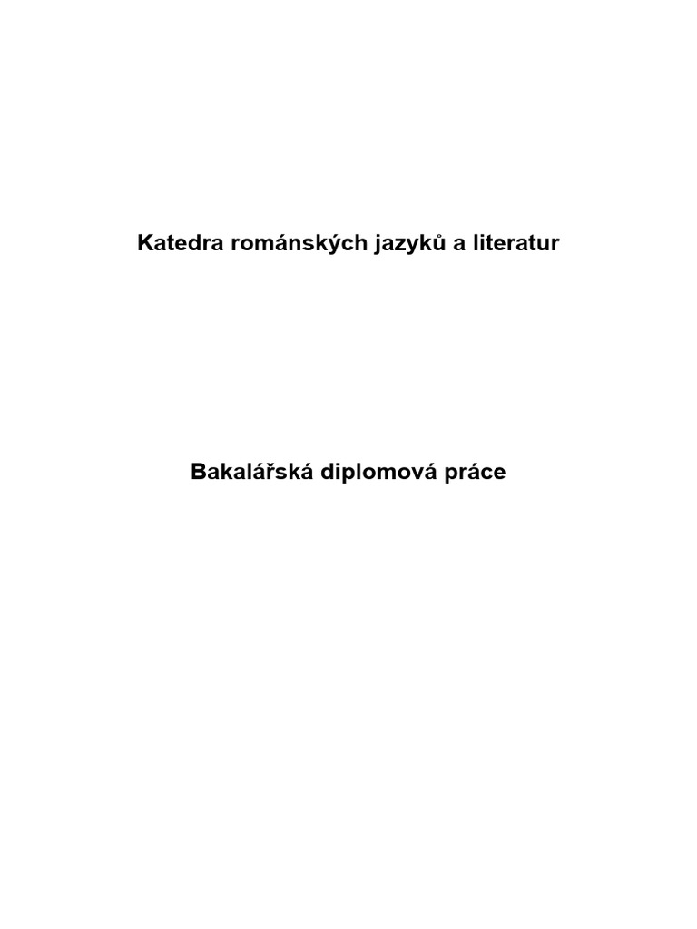 Kvapil, Jan - La situación actual del seseo y su reflejo en los medios ...
