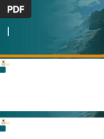 Buku Teks Sejarah Tingkatan 3 - Cikgu Munirah Flip PDF AnyFlip | PDF