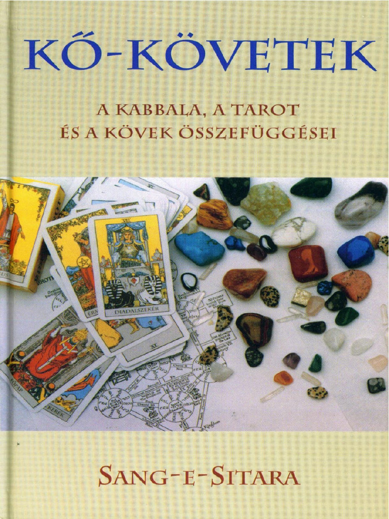 Sang E Sitara Ko Kovetek | PDF