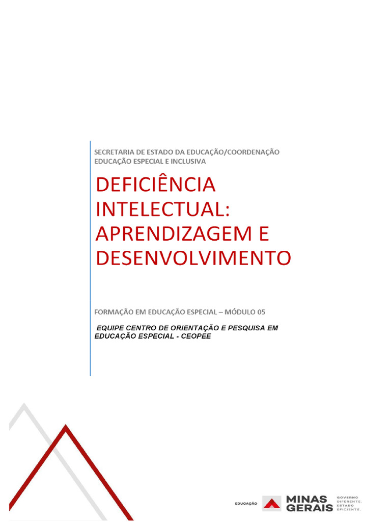 Modulo 5 Pdf