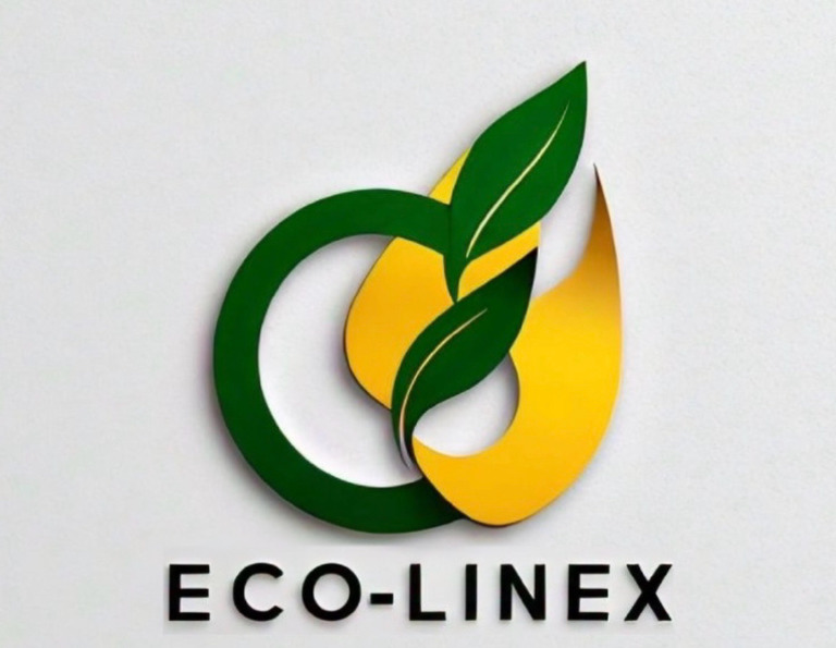Eco Linex Logo | PDF