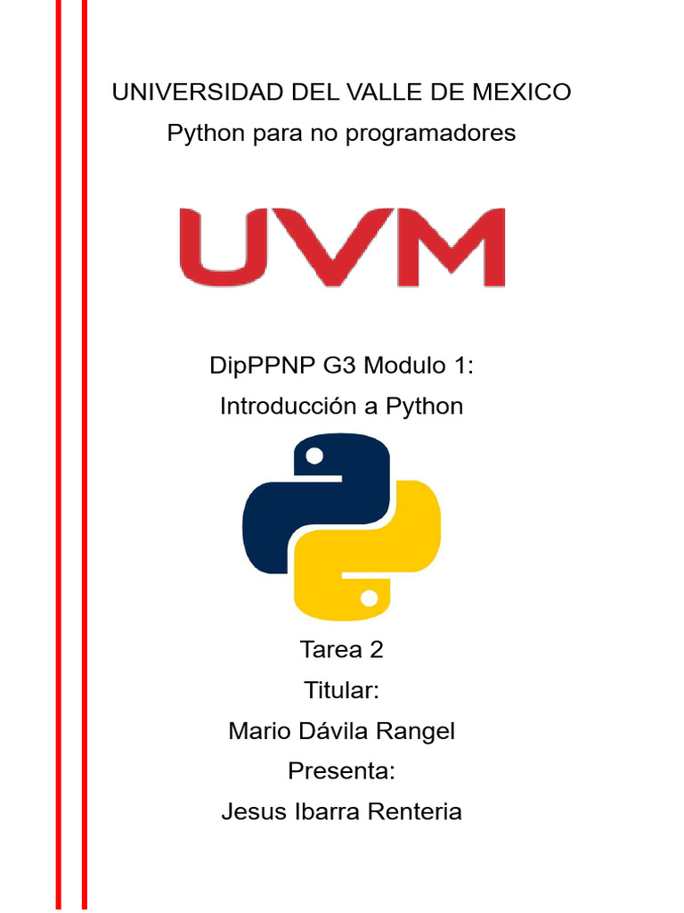 Sumar 3 Números en Python Interactivo | PDF