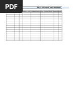 How To Calculate CWT Rates or Per Hundred Weight Rates | PDF | Cargo ...