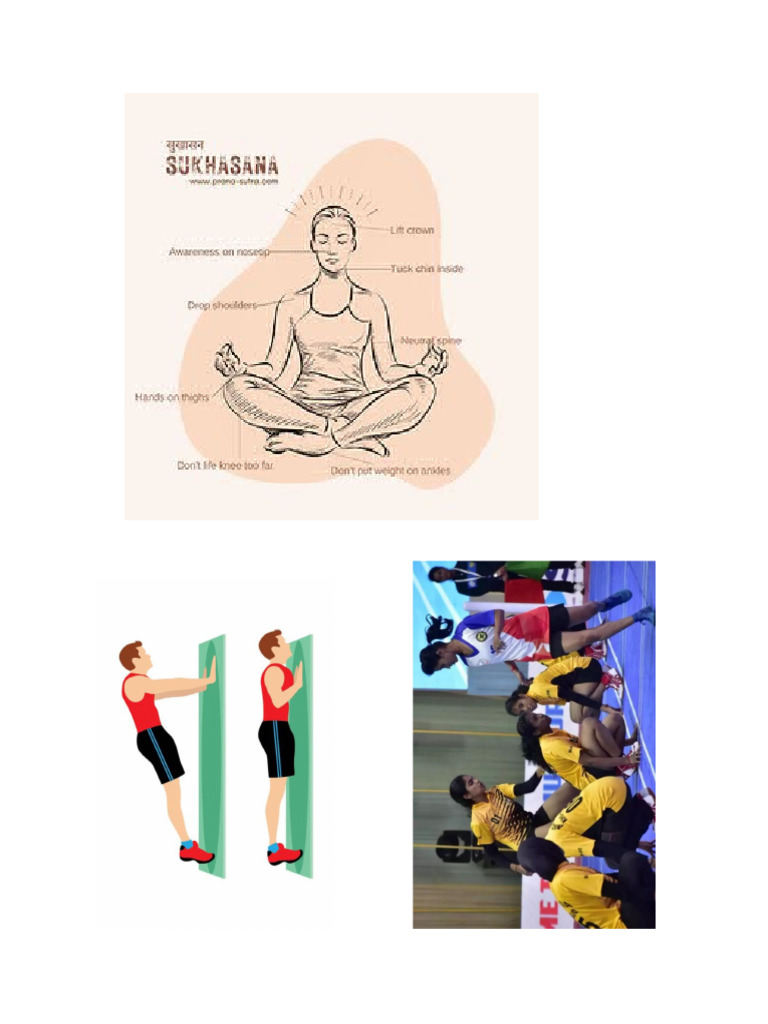 Pe Pics | PDF